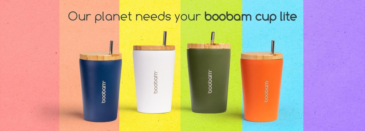 Boobam – Shopgreen