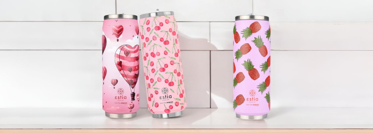 Estia Home Art – Shopgreen