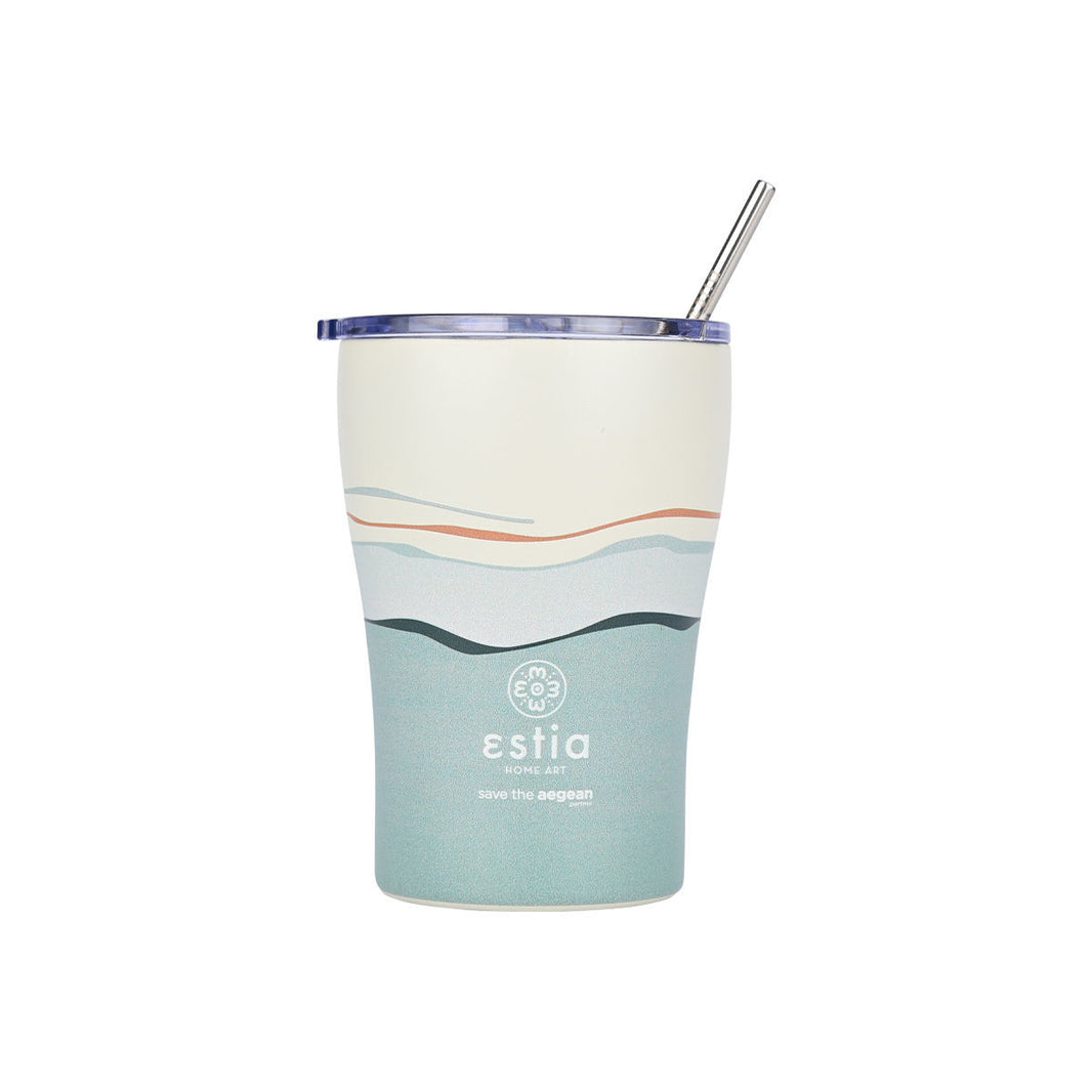 Estia – Shopgreen
